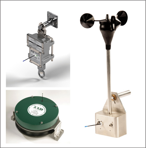 Hoffman Equipment