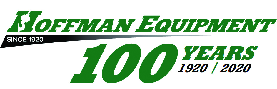 Heavy Equipment Dealer New York, New Jersey, & Pennsylvania