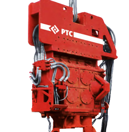 Construction Equipment Rentals Near You | NY & PA