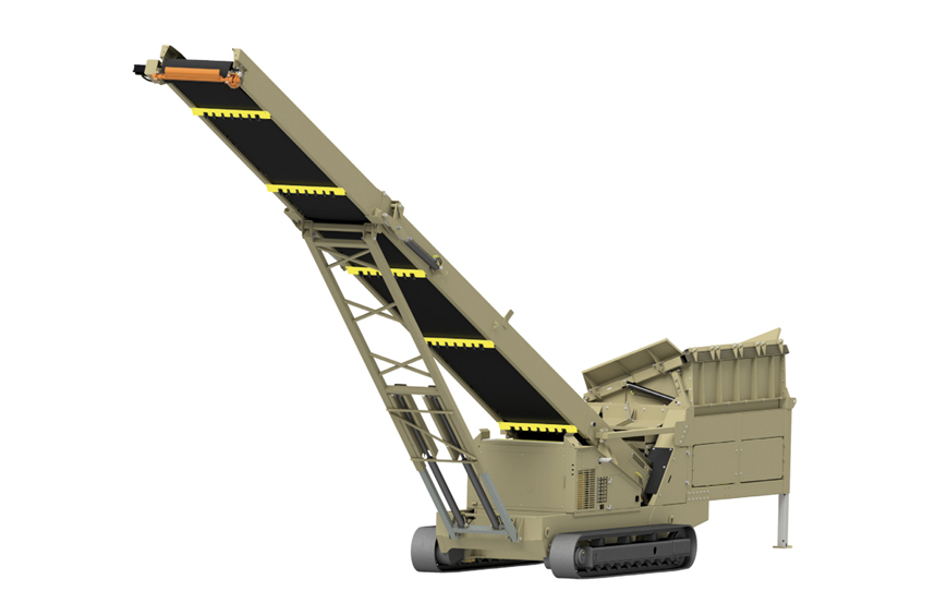 Open House 2021 - Astec