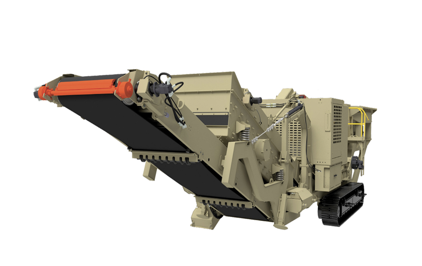 Open House 2021 - Astec