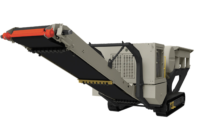 Open House 2021 - Astec