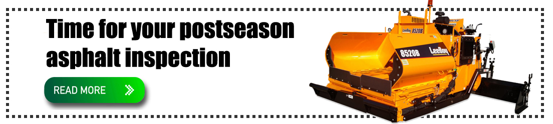 Heavy Equipment Dealer | New York, New Jersey & Pennsylvania